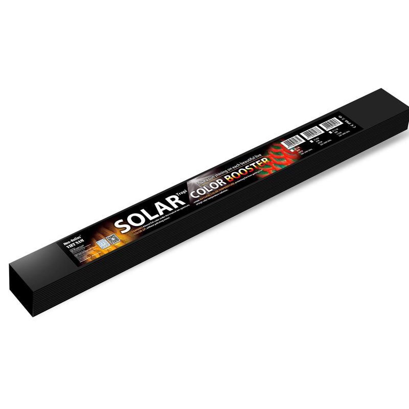 Neo Helios Solar Color Booster Aquarium Light (6700K)