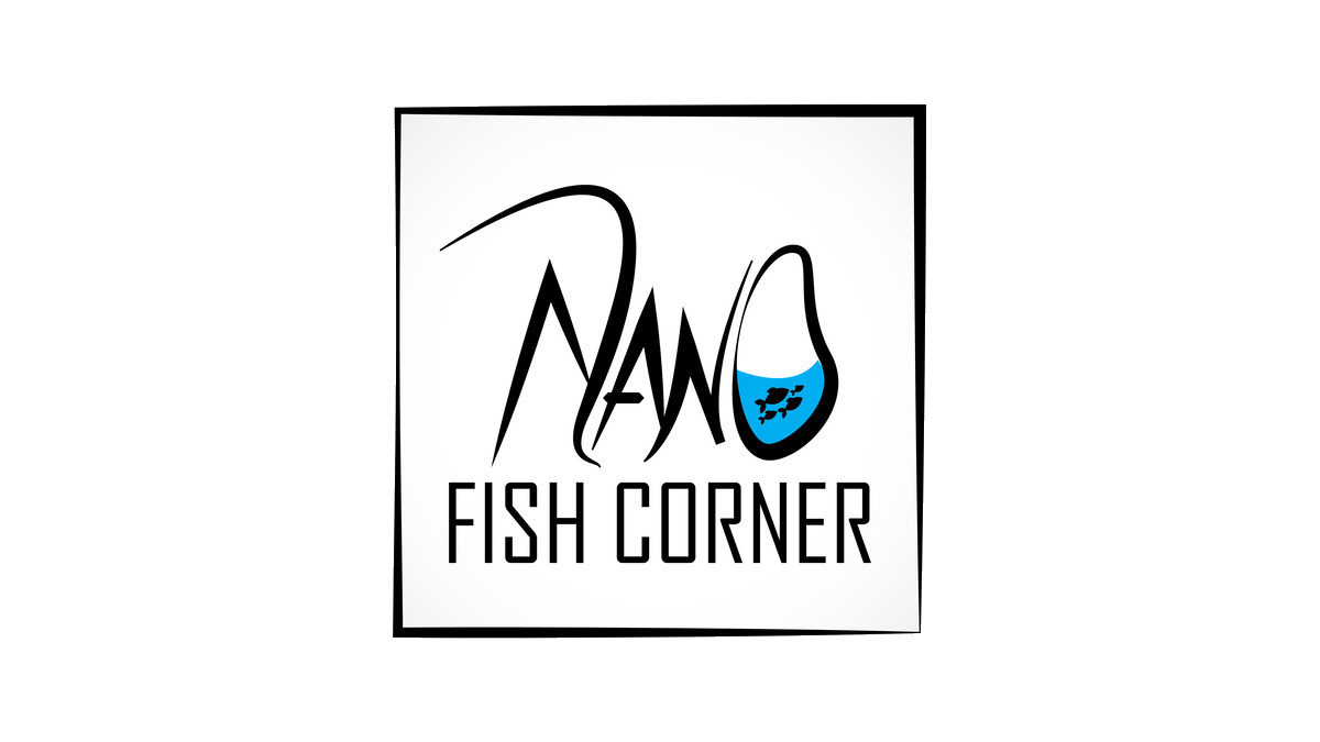 Shrimp Food - Nano Fish Corner